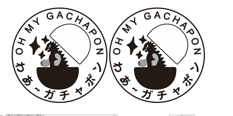 Custom Tokens Arcade game Custom Coin Token Iron Stainless Steel Alloy ...