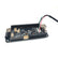 GP2040-CE Open Source RP2040 Advanced Breakout Board USB Passthrough E ...