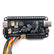 GP2040-CE Open Source RP2040 Advanced Breakout Board USB Passthrough E ...