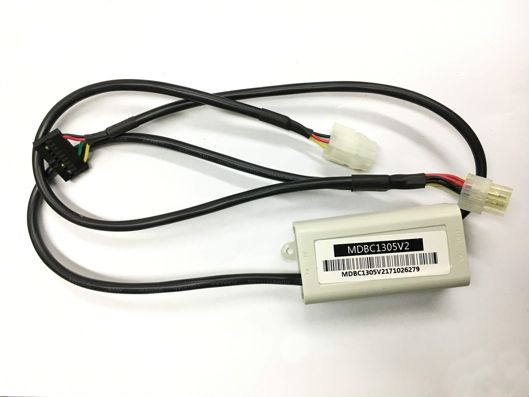 Jamma Harness & Cable – Sinoarcade