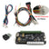GP2040-CE Open Source RP2040 Advanced Breakout Board USB Passthrough E ...
