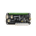 GP2040-CE Open Source RP2040 Advanced Breakout Board USB Passthrough E ...