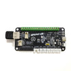 GP2040-CE Open Source RP2040 Advanced Breakout Board USB Passthrough E ...