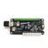 GP2040-CE Open Source RP2040 Advanced Breakout Board USB Passthrough E ...
