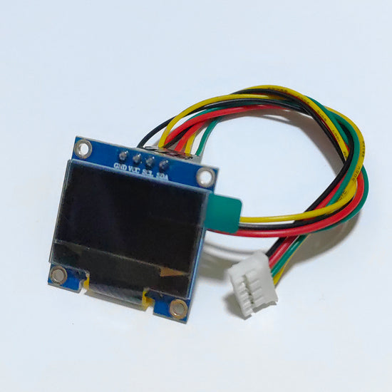GP2040-CE Open Source RP2040 Advanced Breakout Board USB Passthrough E ...