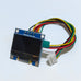 GP2040-CE Open Source RP2040 Advanced Breakout Board USB Passthrough E ...