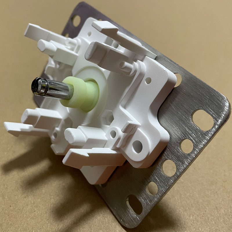 Arcade PTFE Spring Delete Mod for OTTO DIY V2 Upgraded Kit Lever Repla ...