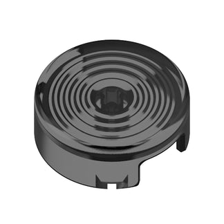 Arcade Replacement Caps Colorful Gamerfinger HBFS-30 HBFS-24 Mechanica ...