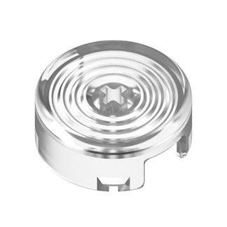 Arcade Replacement Caps Colorful Gamerfinger HBFS-30 HBFS-24 Mechanica ...