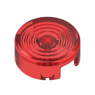 Arcade Replacement Caps Colorful Gamerfinger HBFS-30 HBFS-24 Mechanica ...