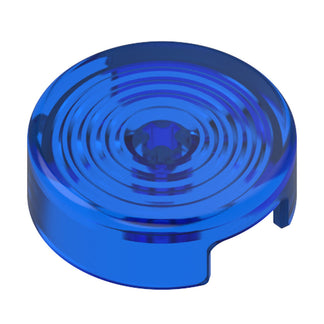 Arcade Replacement Caps Colorful Gamerfinger HBFS-30 HBFS-24 Mechanica ...