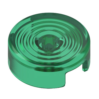 Arcade Replacement Caps Colorful Gamerfinger HBFS-30 HBFS-24 Mechanica ...