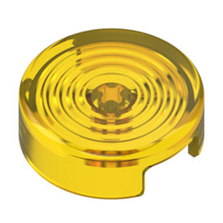 Arcade Replacement Caps Colorful Gamerfinger HBFS-30 HBFS-24 Mechanica ...