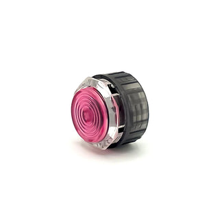 8pcs/lot Original Gamerfinger HBFS-30-SCREW CRYSTAL 30mm Mechanical Bu ...