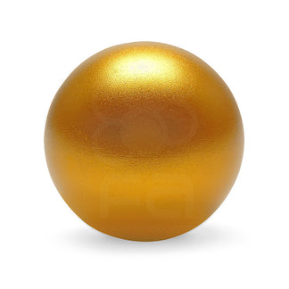 Original KDiT Aluminium Ball Top BallTop Handle Joystick topball for A ...