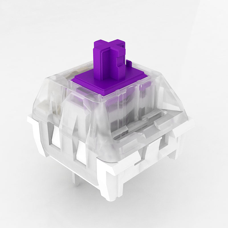 Original Kailh PRO Switches Mechanical Switches Replacement for HBFS P ...