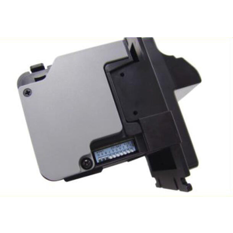 ICT L70 Bill Acceptor Banknote Validation Vending Machine Cash Handlin ...