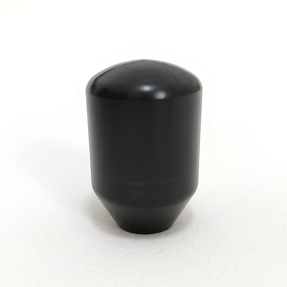 Nobi Top ball Handle LSX-NOBI Lever Topball Replacement for Sanwa Joys ...