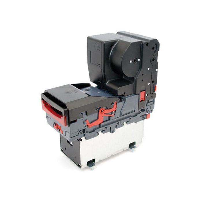 ITL NV11+ Bill Acceptor Validator bank note Validator Note Reclyer ven ...
