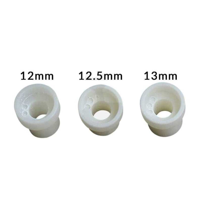 Arcade OTTO DIY V5 Japanese Version Kit for Sanwa JLF and Hori Hayabus ...