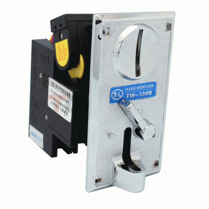 Coin Acceptor – Sinoarcade